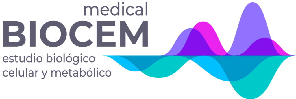 Biocem Medical